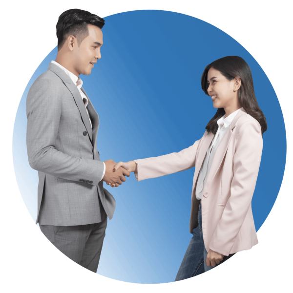 Client - Jasa Konsultan Pajak Tangerang Profesional Berpengalaman | Win ...