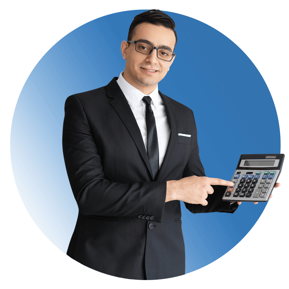Rates Jasa Konsultan Pajak Tangerang Profesional Berpengalaman Win