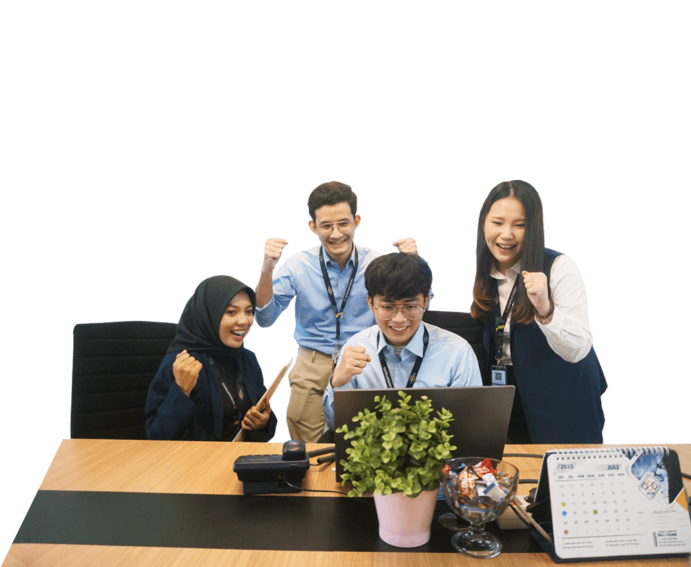 Jasa Konsultan Pajak Tangerang Profesional Berpengalaman | Win Partners