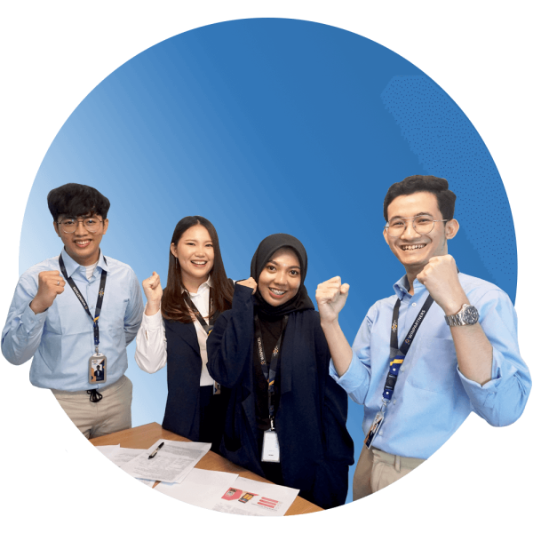 About - Jasa Konsultan Pajak Tangerang Profesional Berpengalaman | Win Partners