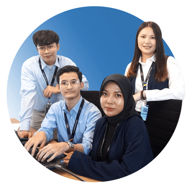 Expert - Jasa Konsultan Pajak Tangerang Profesional Berpengalaman | Win Partners