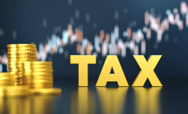 Bagaimana Memastikan Kesiapan Anda Menghadapi Audit Pajak - Jasa ...